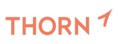 Clinical Data Abstraction | Core Measures Abstraction | Cancer Registry ...